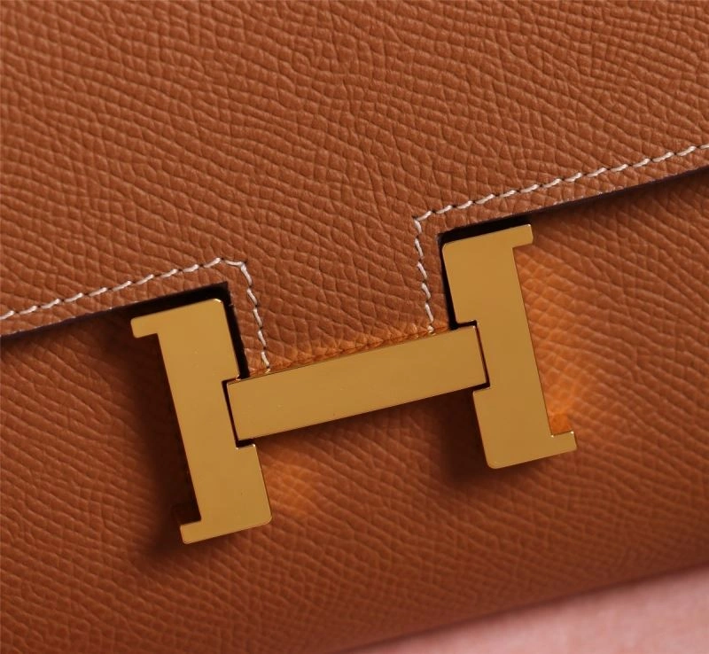Original Hermes Constance Bags