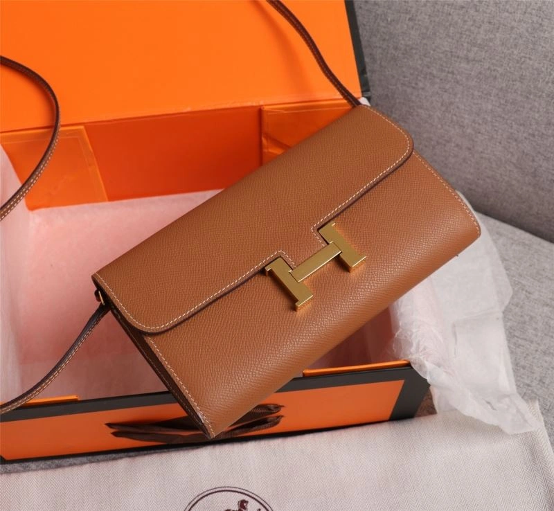 Original Hermes Constance Bags