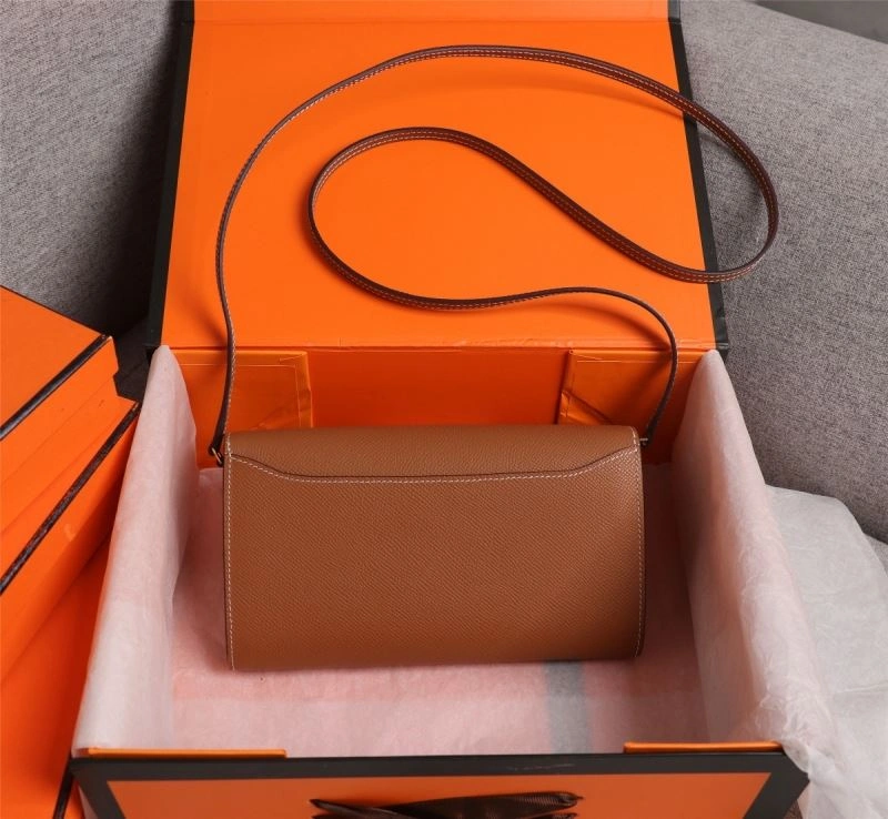 Original Hermes Constance Bags
