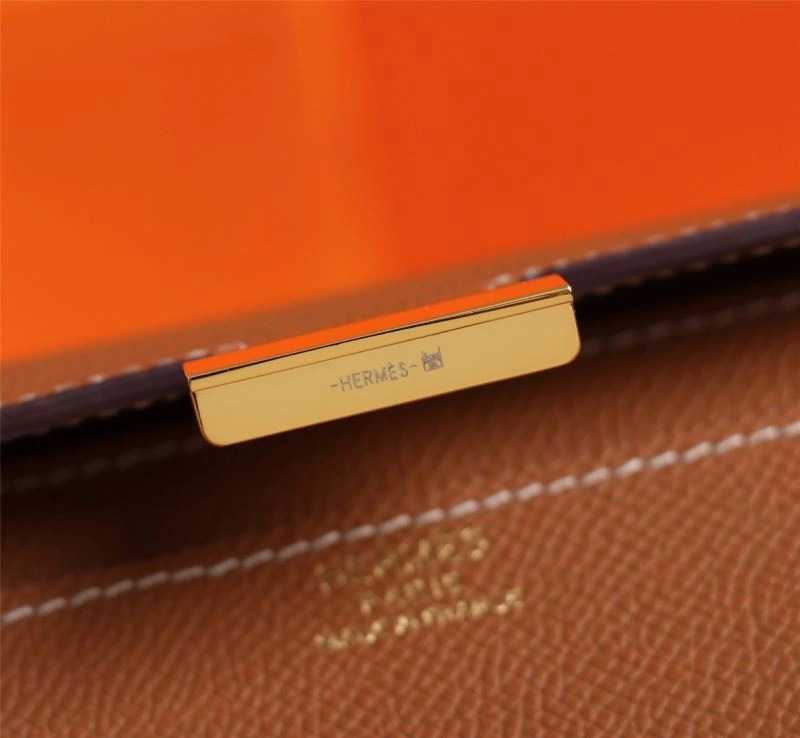 Original Hermes Constance Bags