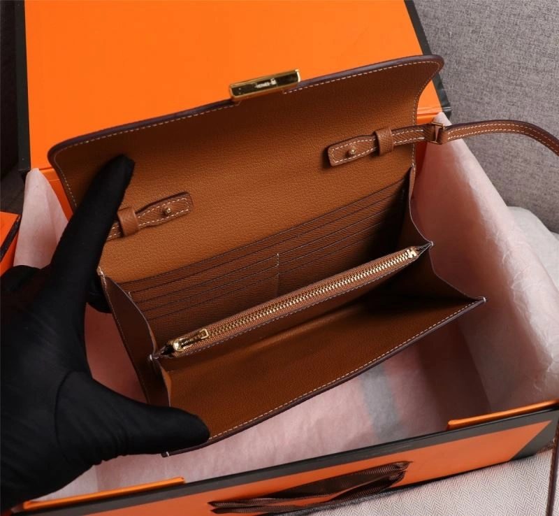 Original Hermes Constance Bags