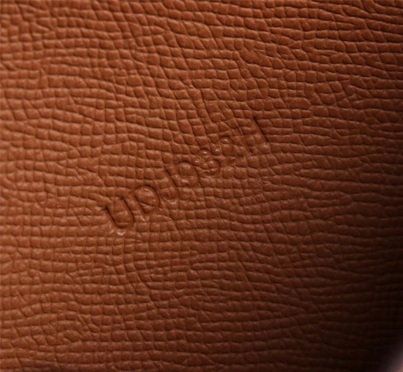 Original Hermes Constance Bags