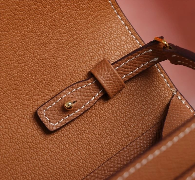 Original Hermes Constance Bags