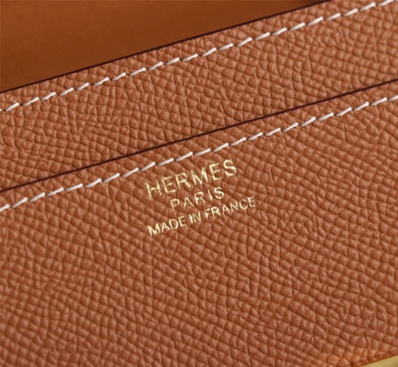 Original Hermes Constance Bags