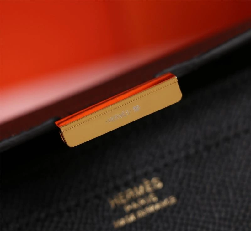 Perfect replica Hermes Constance Bags