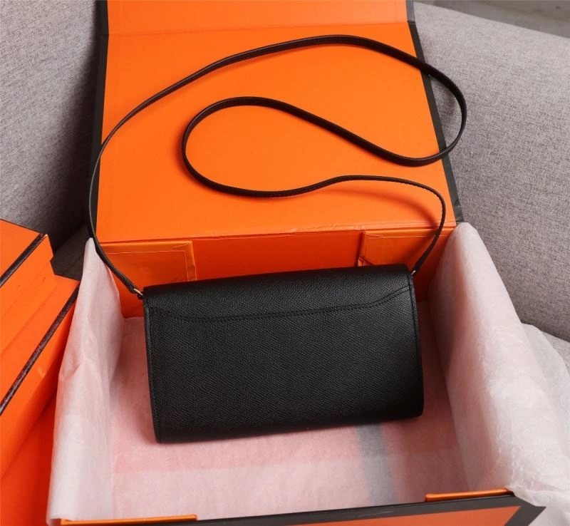 Perfect replica Hermes Constance Bags