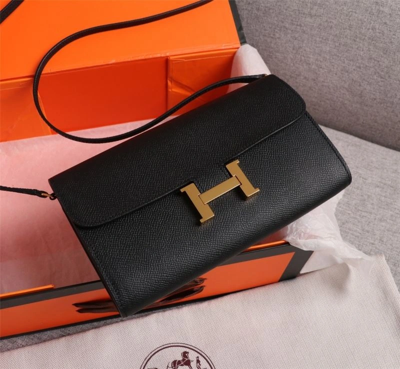 Perfect replica Hermes Constance Bags