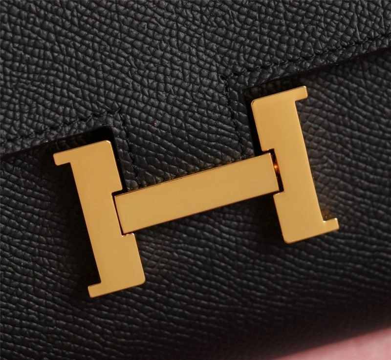 Perfect replica Hermes Constance Bags