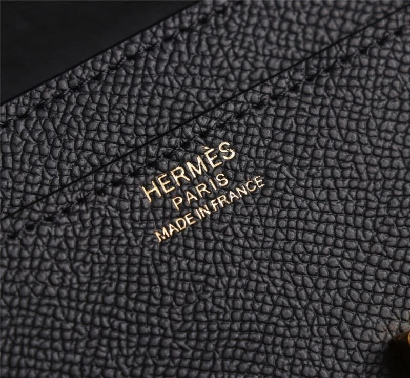 Perfect replica Hermes Constance Bags