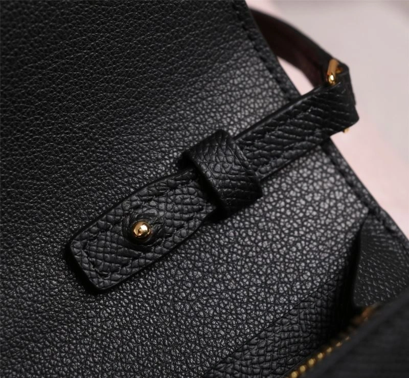 Perfect replica Hermes Constance Bags