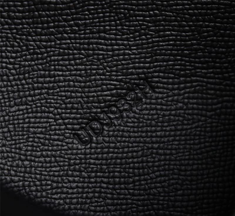 Perfect replica Hermes Constance Bags