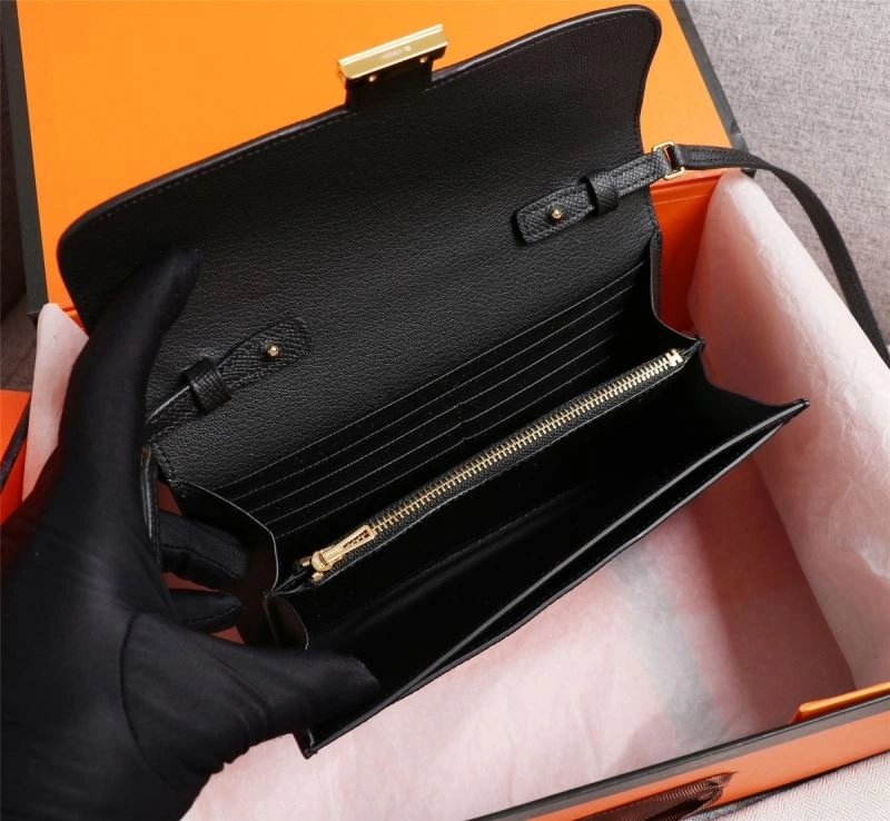 Perfect replica Hermes Constance Bags