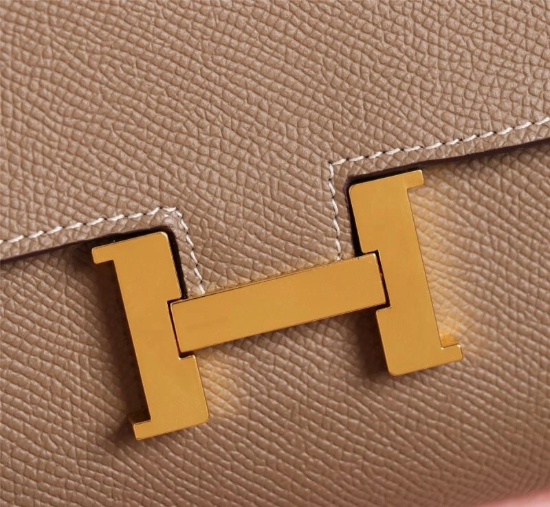 Perfect replica Hermes Constance Bags