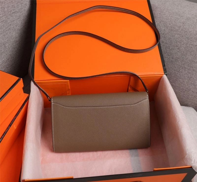 Perfect replica Hermes Constance Bags