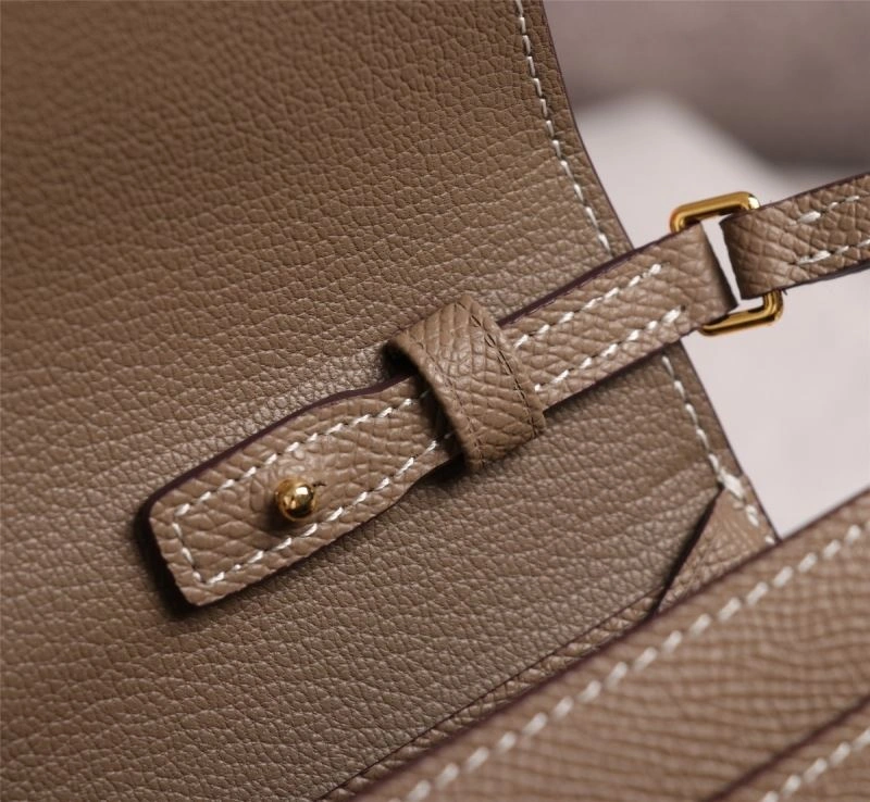 Perfect replica Hermes Constance Bags