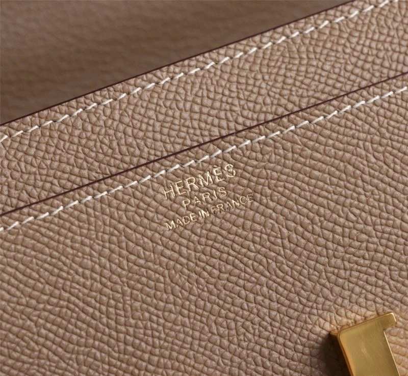 Perfect replica Hermes Constance Bags