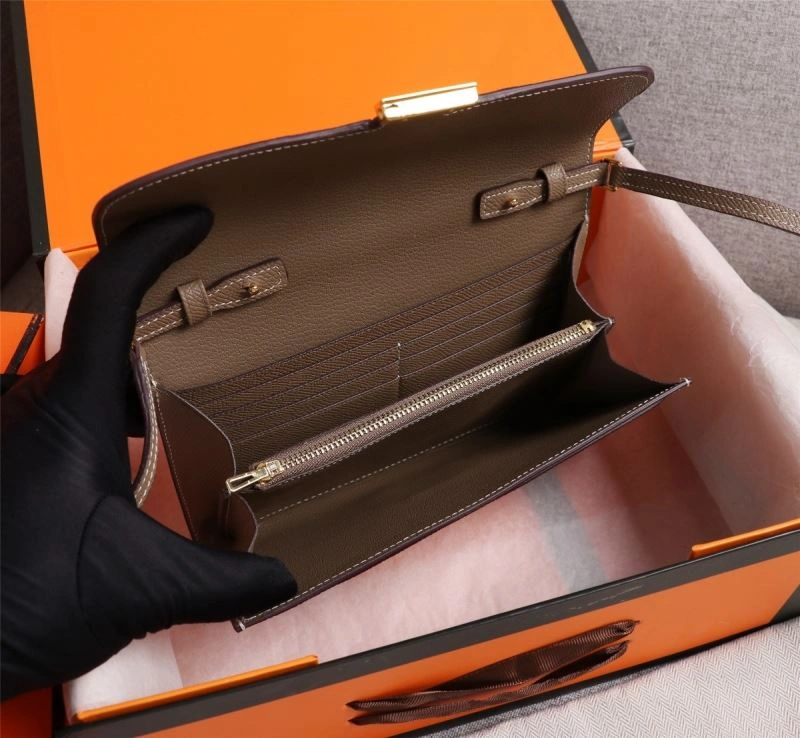 Perfect replica Hermes Constance Bags
