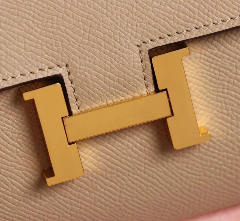 1:1 copy Hermes Constance Bags
