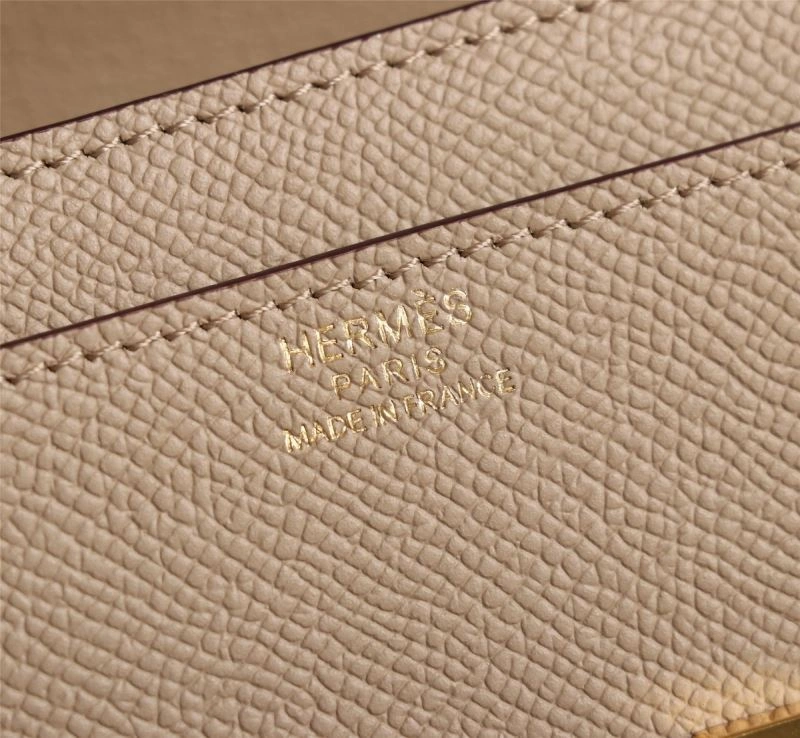1:1 copy Hermes Constance Bags