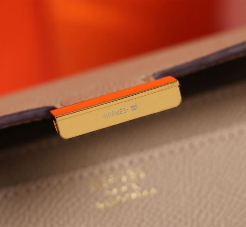1:1 copy Hermes Constance Bags