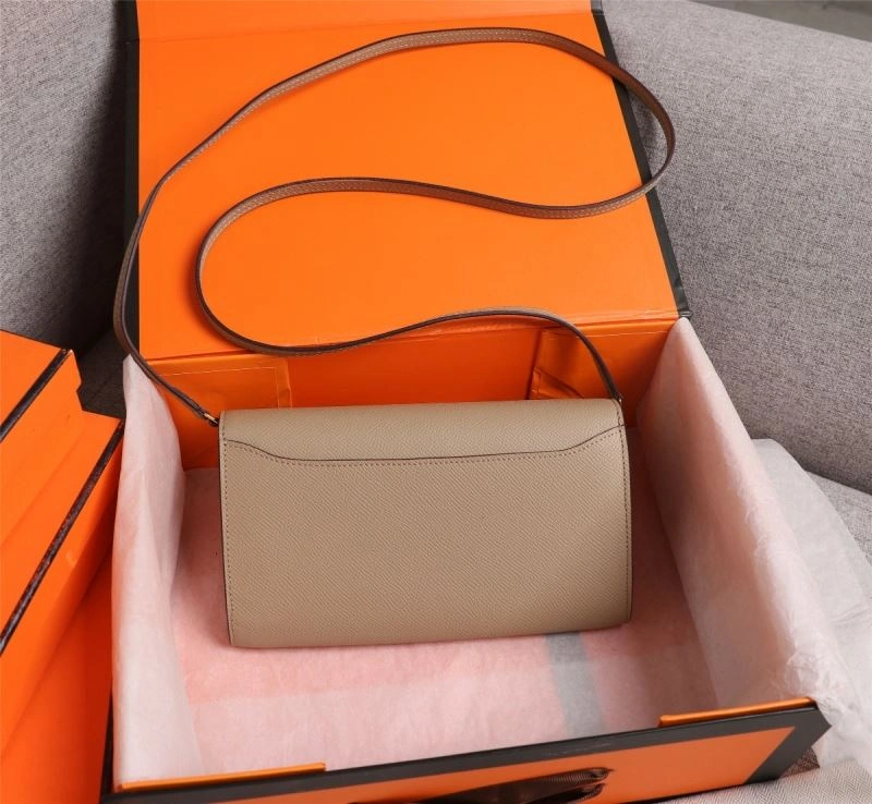 1:1 copy Hermes Constance Bags
