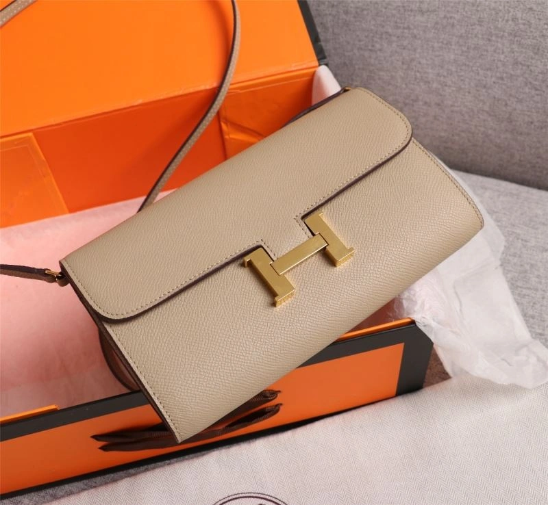 1:1 copy Hermes Constance Bags