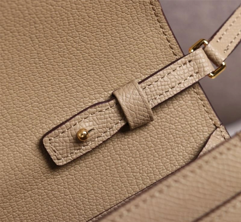 1:1 copy Hermes Constance Bags