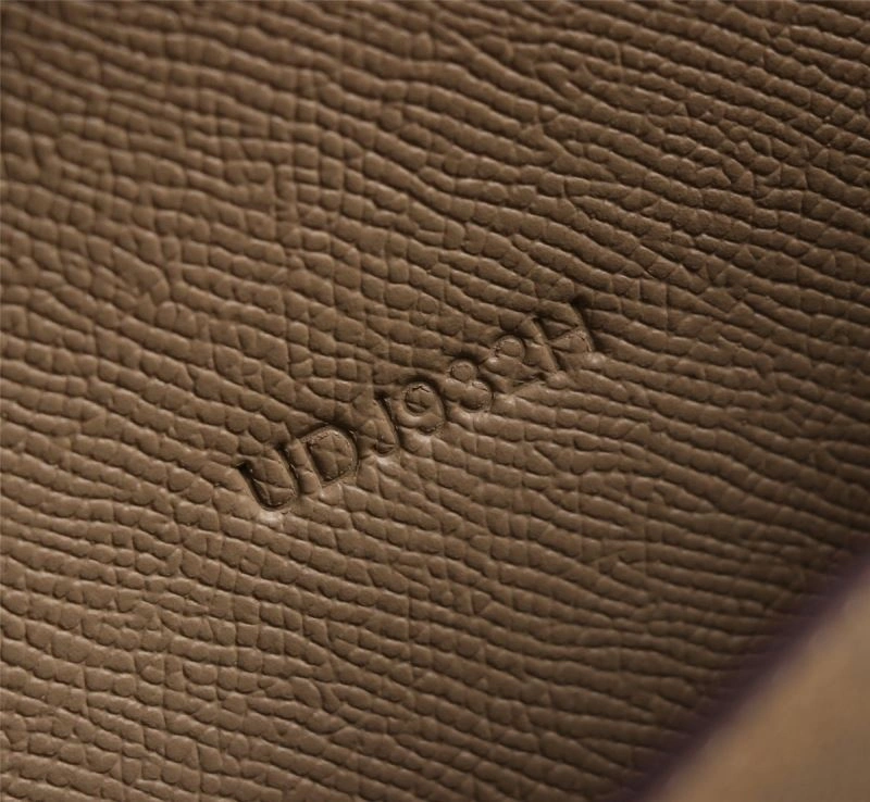 1:1 copy Hermes Constance Bags