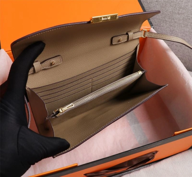1:1 copy Hermes Constance Bags