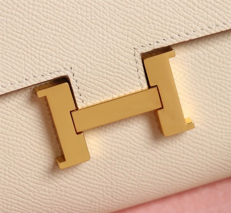 Perfect replica Hermes Constance Bags