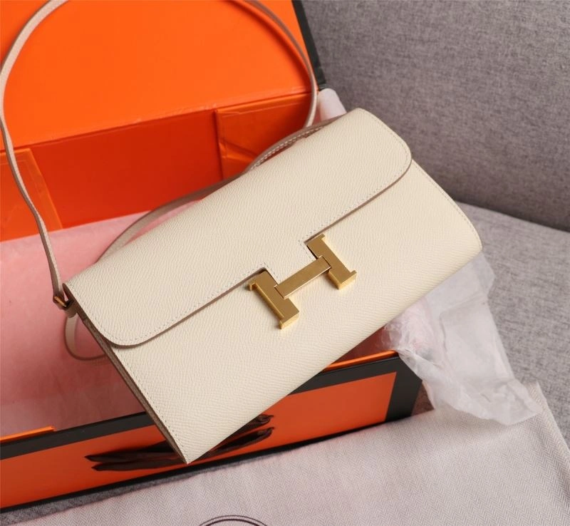 Perfect replica Hermes Constance Bags