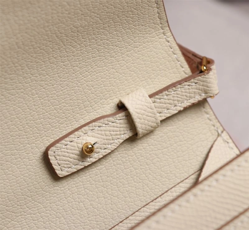 Perfect replica Hermes Constance Bags