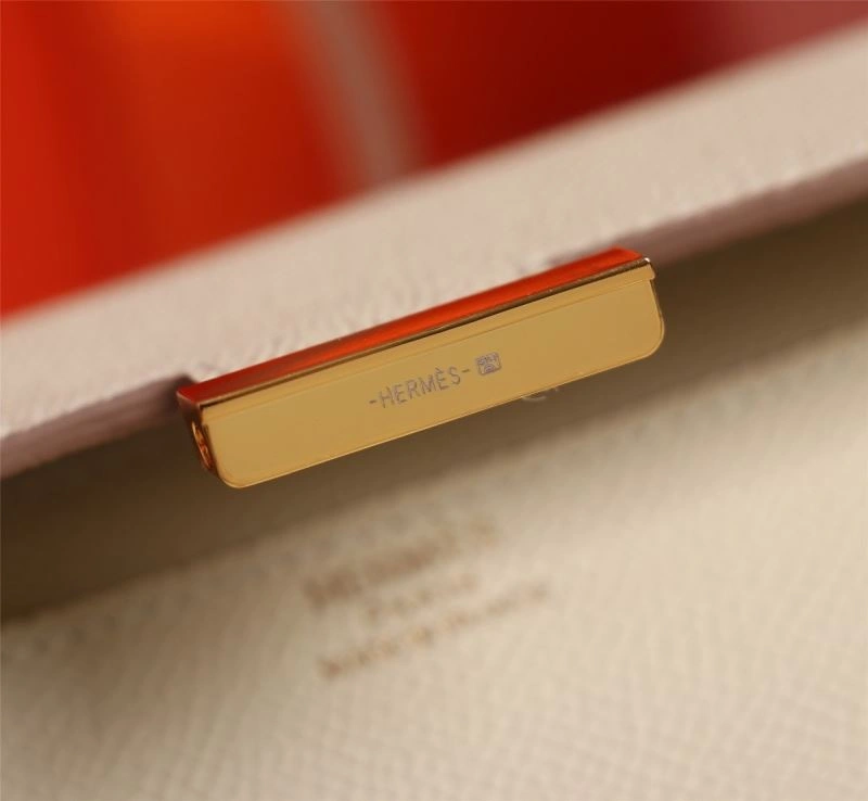 Perfect replica Hermes Constance Bags