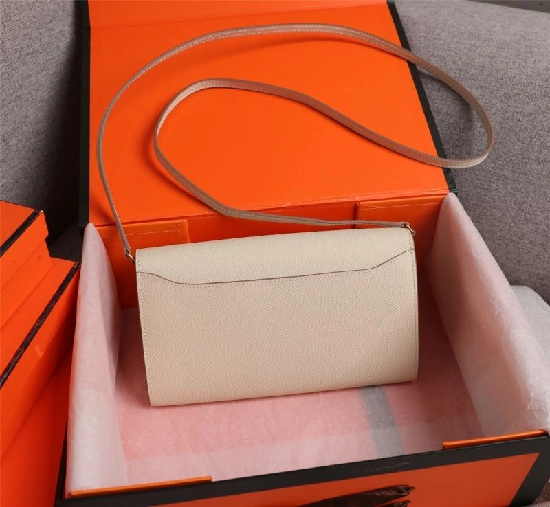 Perfect replica Hermes Constance Bags