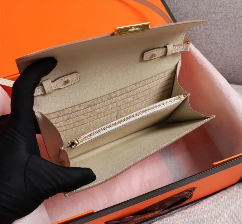 Perfect replica Hermes Constance Bags