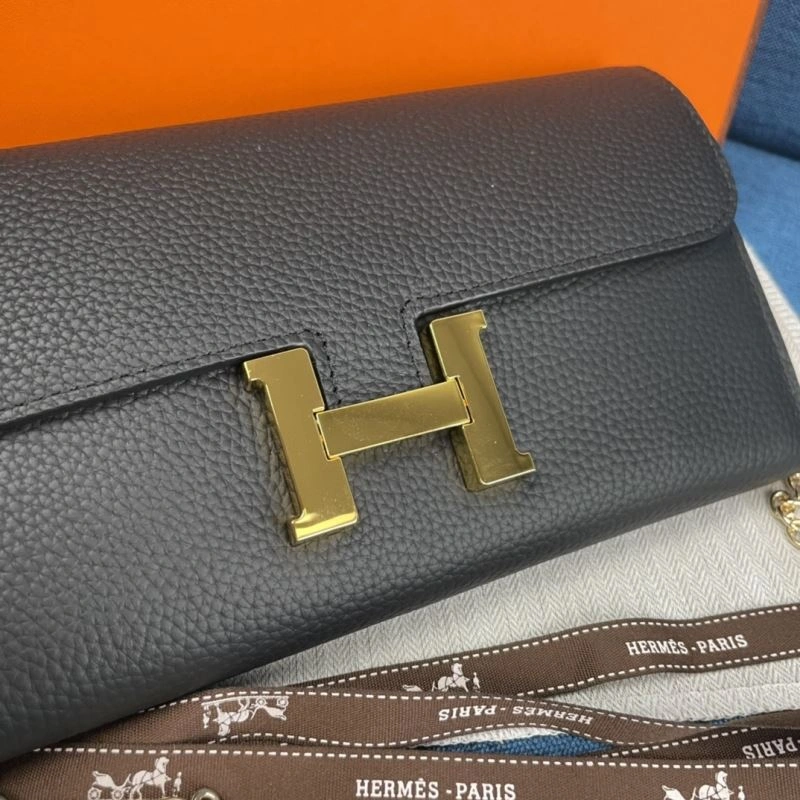 Original Hermes Constance Bags