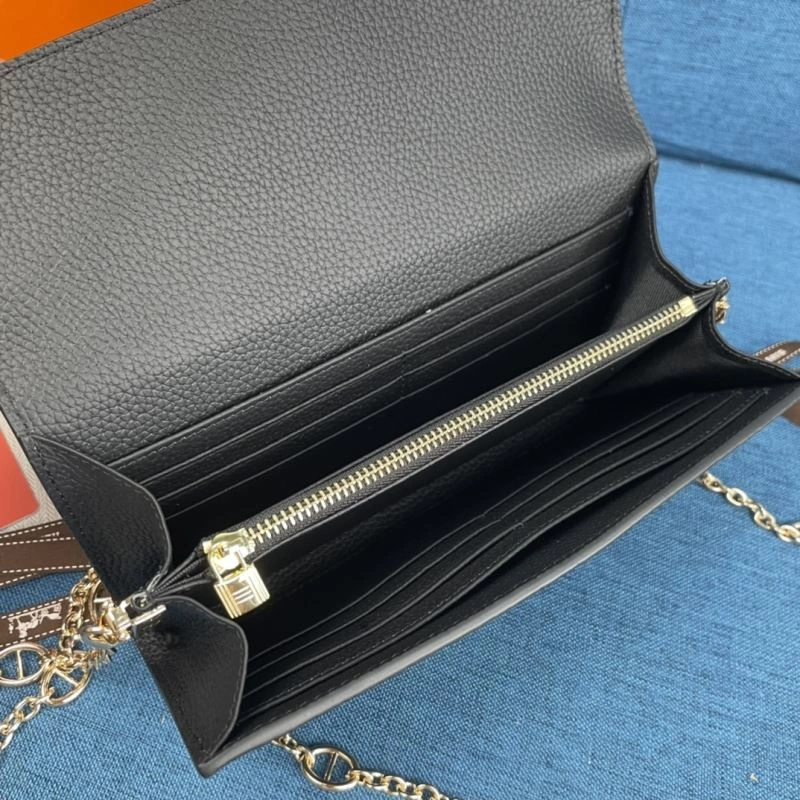 Original Hermes Constance Bags