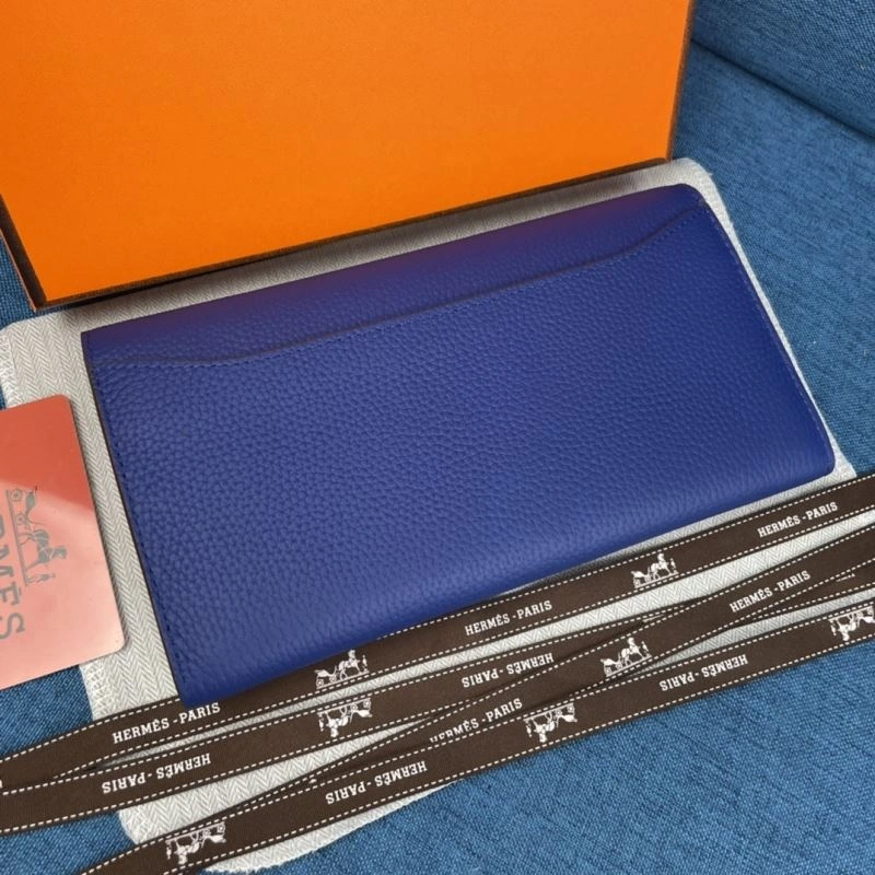 Brand-authenticated Hermes Constance Bags