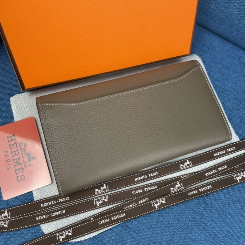 Authentic Hermes Constance Bags
