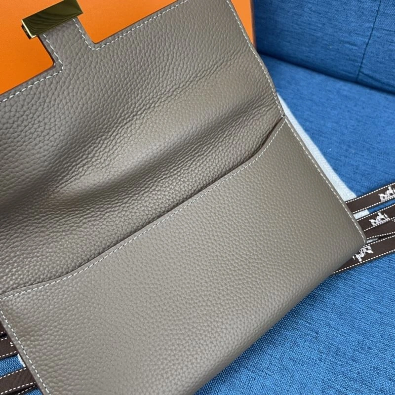 Authentic Hermes Constance Bags