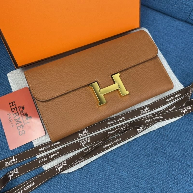 Inexpensive Hermes Constance Bags