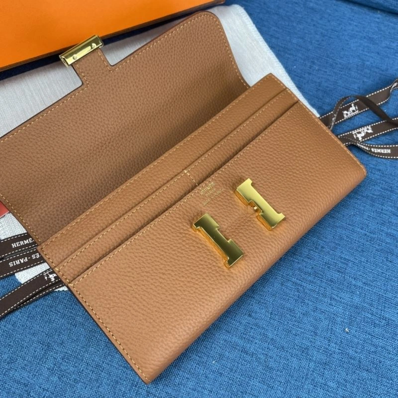 Inexpensive Hermes Constance Bags