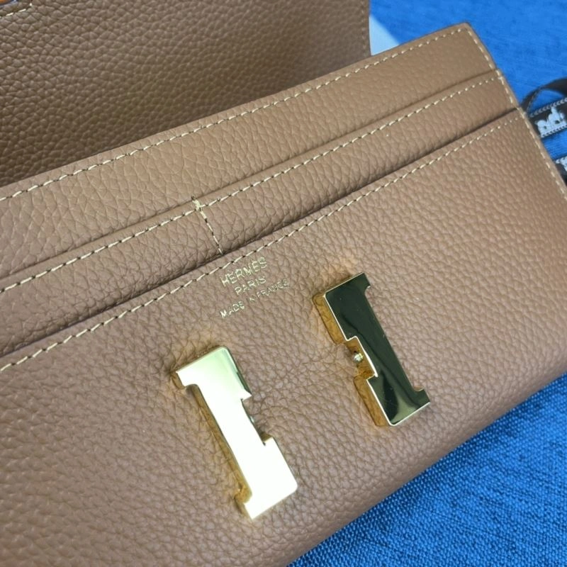 Inexpensive Hermes Constance Bags