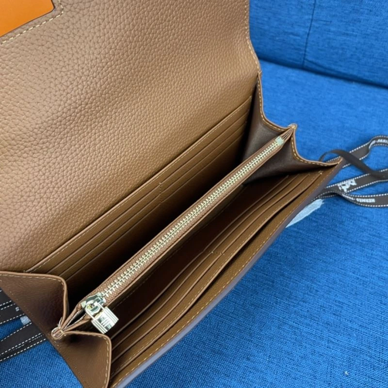 Inexpensive Hermes Constance Bags