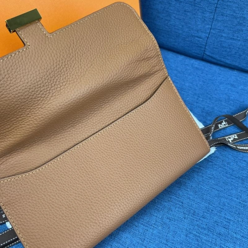 Inexpensive Hermes Constance Bags