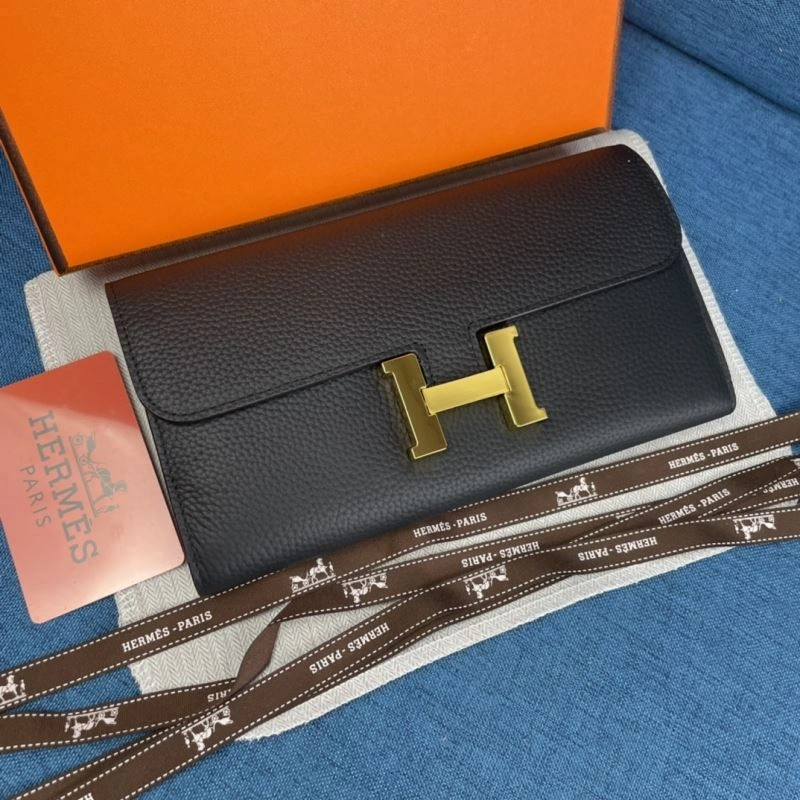 Discounted Hermes Constance Bags