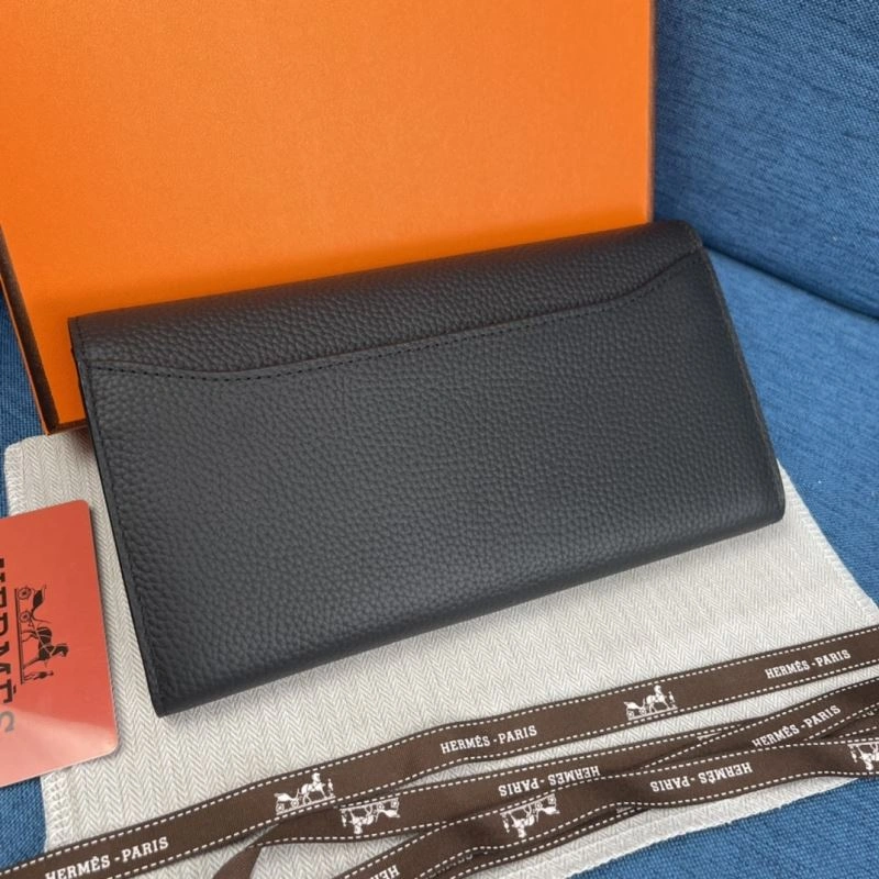 Discounted Hermes Constance Bags