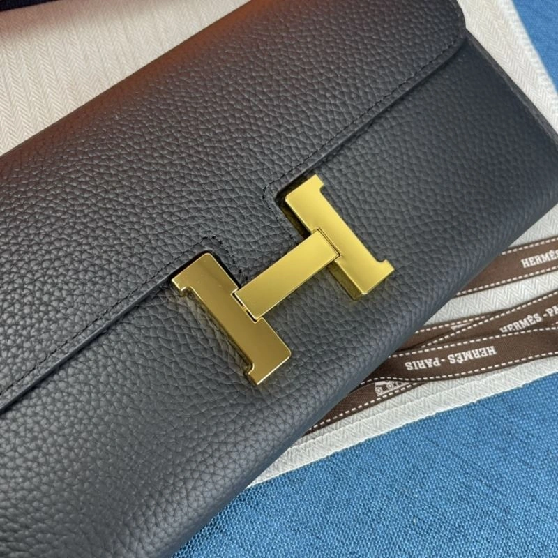 Discounted Hermes Constance Bags
