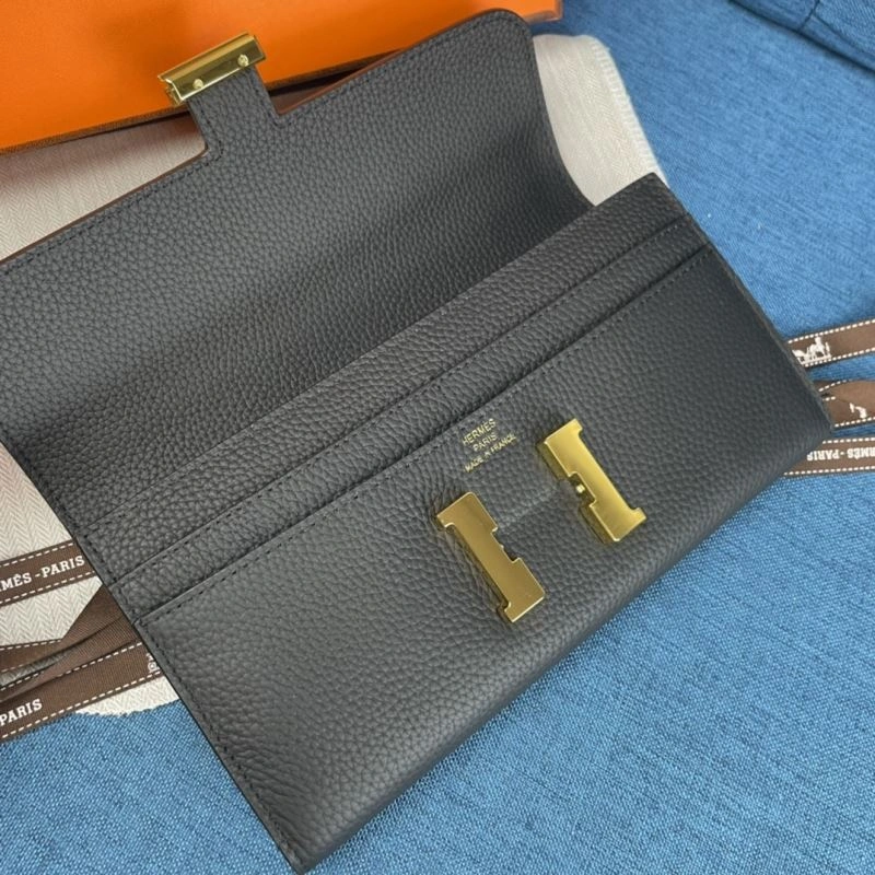 Discounted Hermes Constance Bags