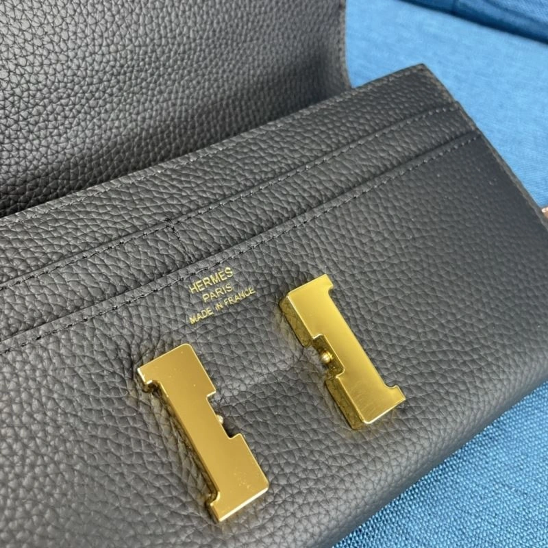 Discounted Hermes Constance Bags